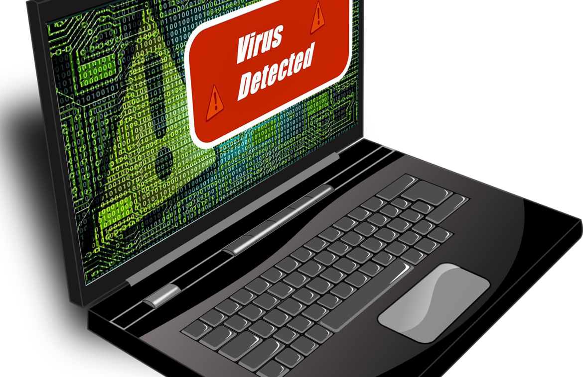 Mit Rufus einen FreeDos Bootstick erstellen